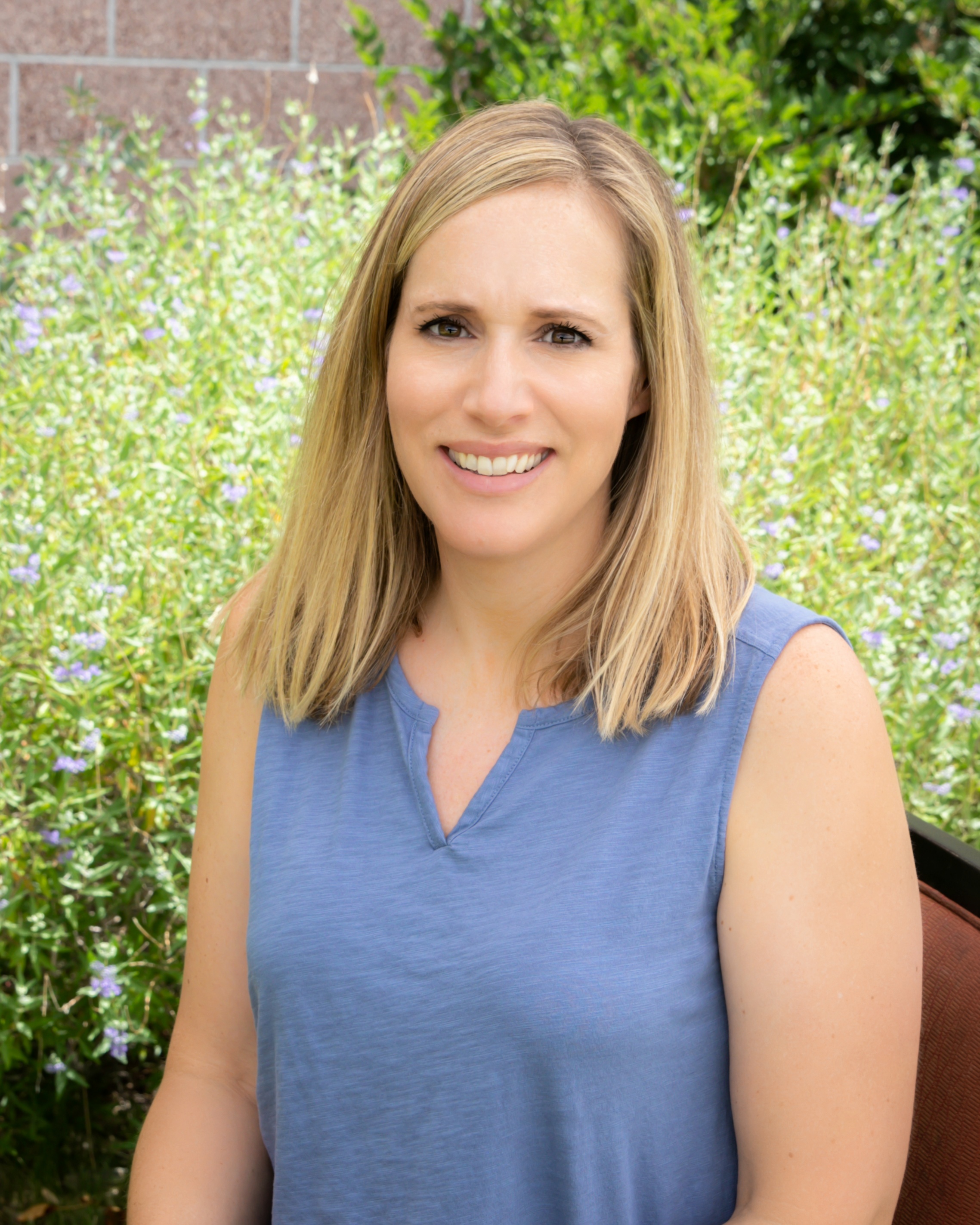 Cubs | Little Blessings Preschool