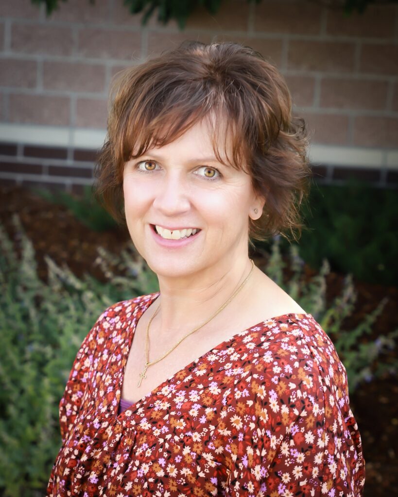 Hedgehogs | Little Blessings Preschool & Kindergarten