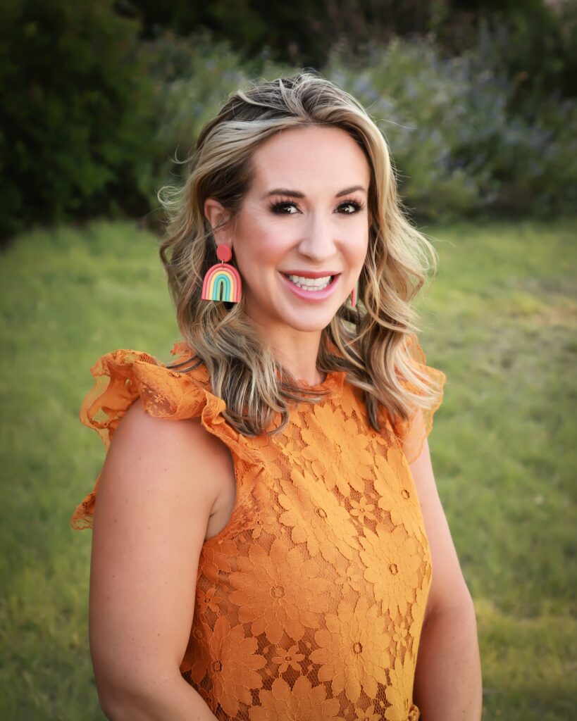 Frogs | Little Blessings Preschool & Kindergarten