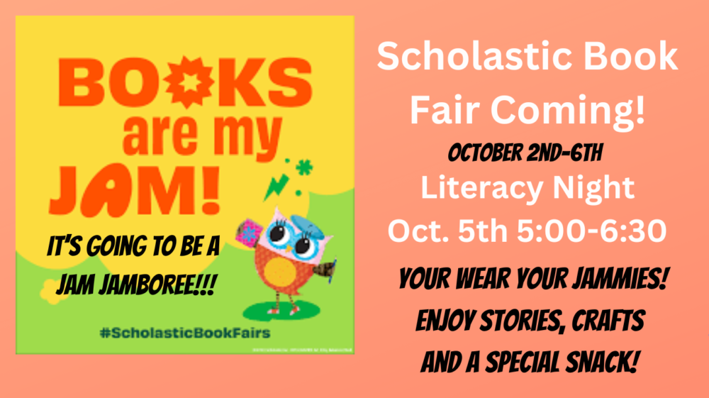 cropped-Scholastic-Book-Fair.png | Little Blessings Preschool